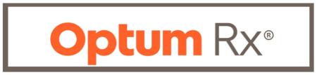 Optum Rx Booth Resources | Human Resources Services – Orange County, California